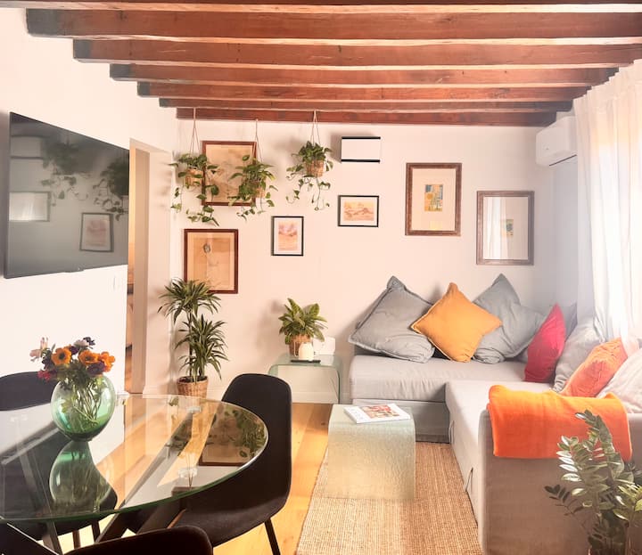 Healthy Home | Giusti - Florenz