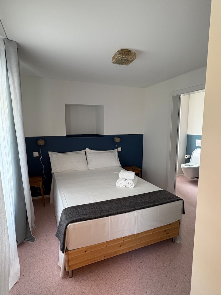 Il Tuo Soggiorno A Quartino ! - Gordola