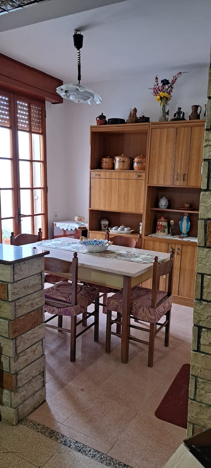 Alloggio Tra Mare E Gallipoli - Taviano