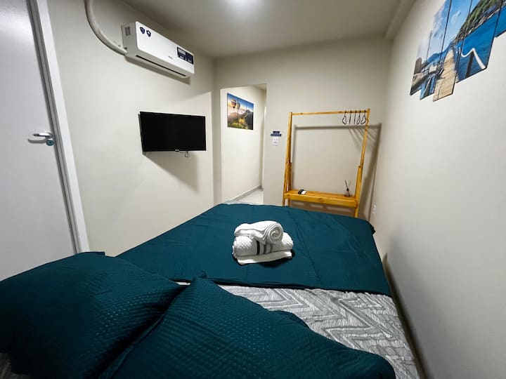 Loft5 Charmoso Ao Lado Da Basílica De Nazaré Círio - Bethlehem, PA