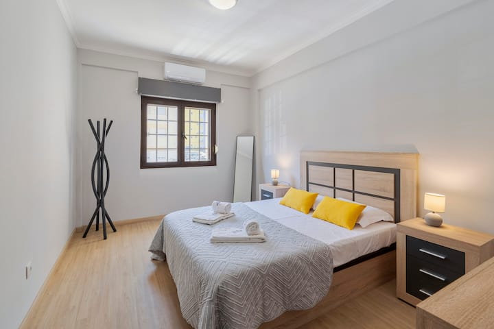 Lisboa No Sado - By Y Concept - Palmela