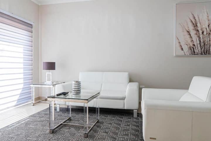 Near Hotel/beaches 1st Floor Gold Coast Condo - Aruba