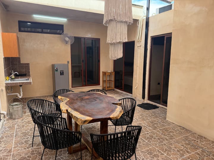 Estudios Real En El Corazón Francisco De Montejo - Mérida