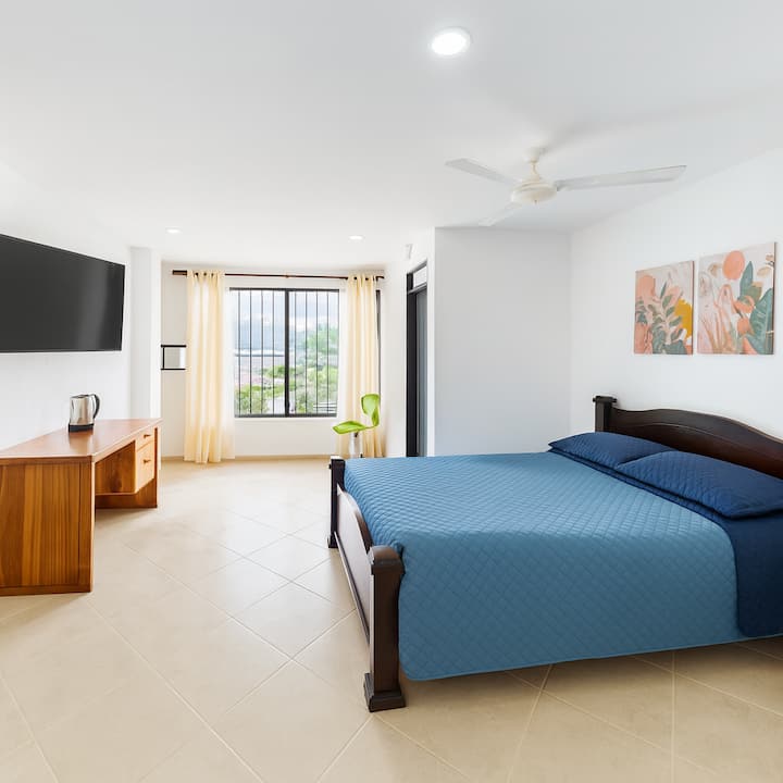 Vive Cereté Con Estilo Y Confort - Cereté