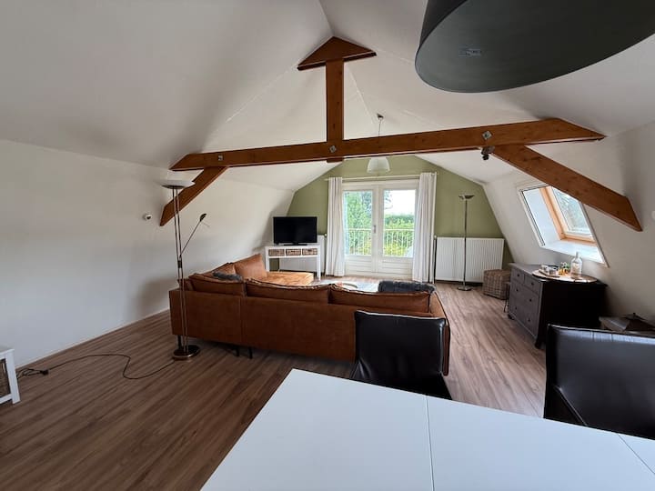 Schellinkhuis - Hoorn