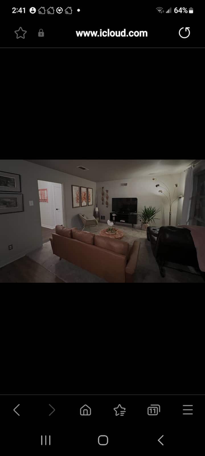 The Stumble Inn - Bossier City, LA