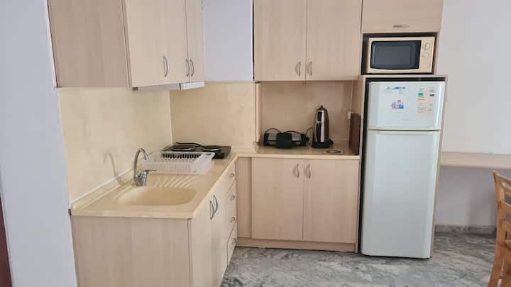 Denize Sıfır, öZel Plaj… - Yalıkavak