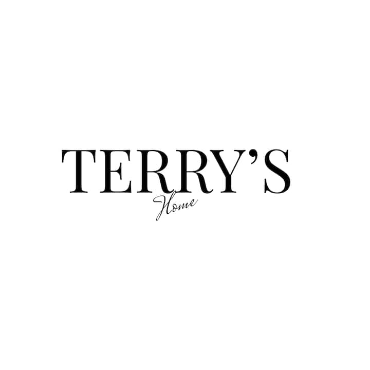 Terry’s Home Nel Cuore Di Capri - Capri (island)