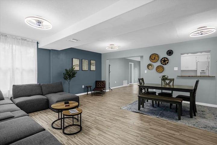 Pool And Sauna Orlando - Ocoee, FL