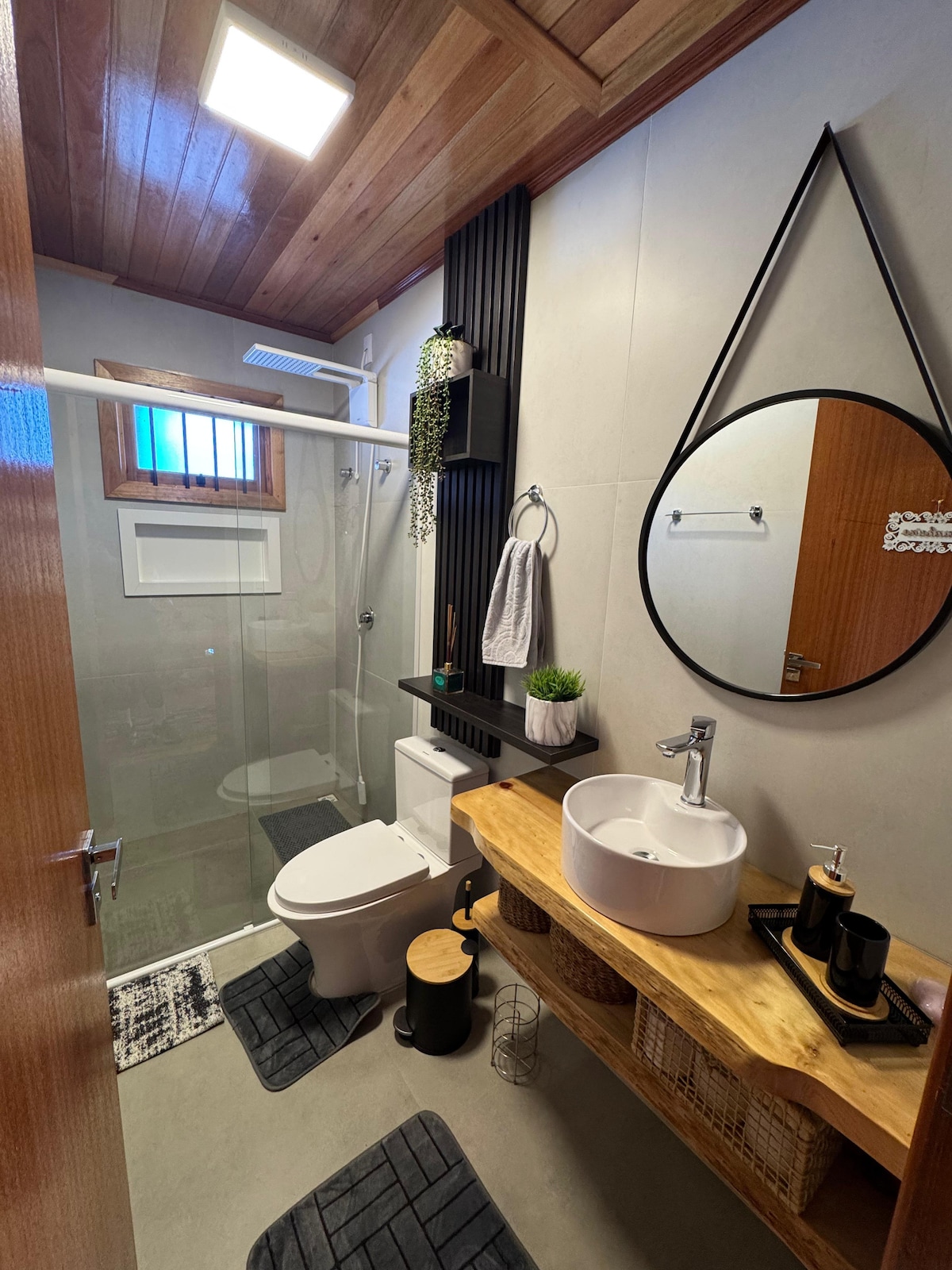 Casa de Temporada Vó Laura - Casas en renta en Urubici, Santa Catarina ...