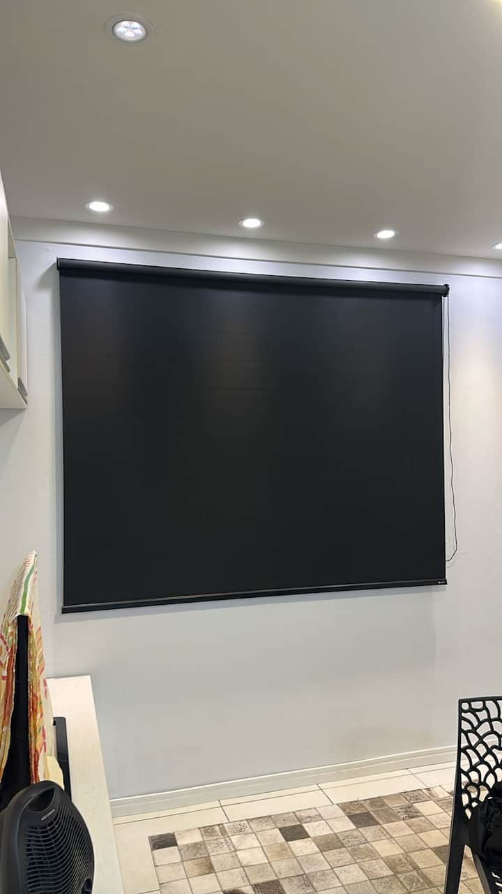 Apartamento Charme Na Serra! - Bento Gonçalves