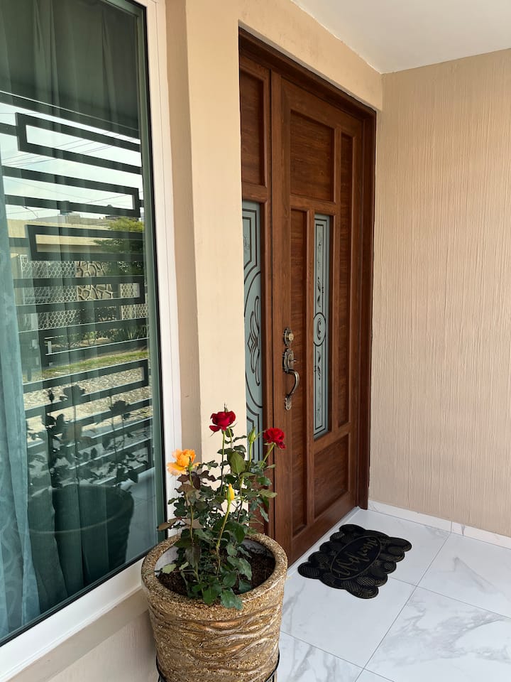 Best Home In Town All Remodeled - Zamora