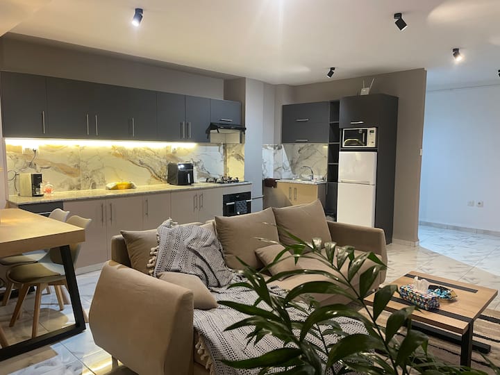 Nid Abeille C3/155 - Béjaïa