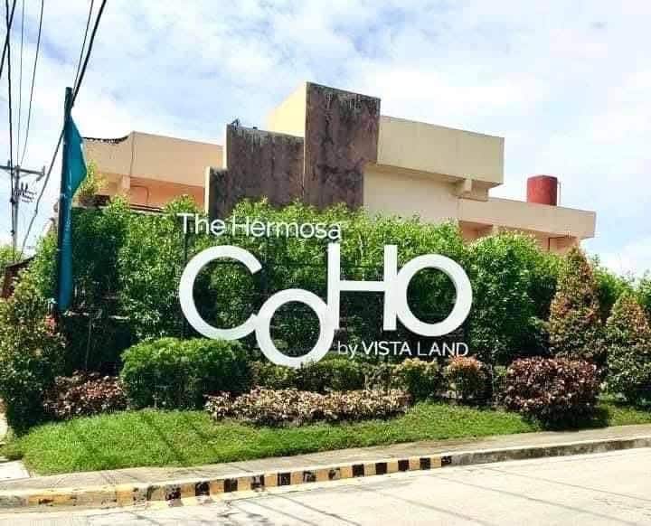 Coho Hermosa* Designed For Relaxation @ Las Piñas! - Las Piñas