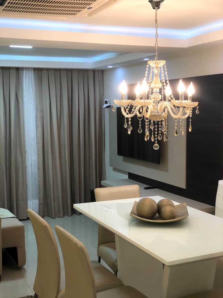 Apartamento Na Praia Porto Das Dunas - Aquiraz