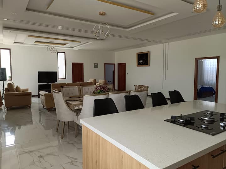 Casa Vacacional Catamayo - Catamayo