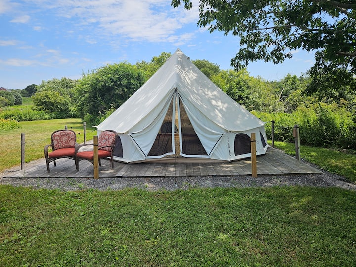 Black Point Surf Club - Scarborough, ME