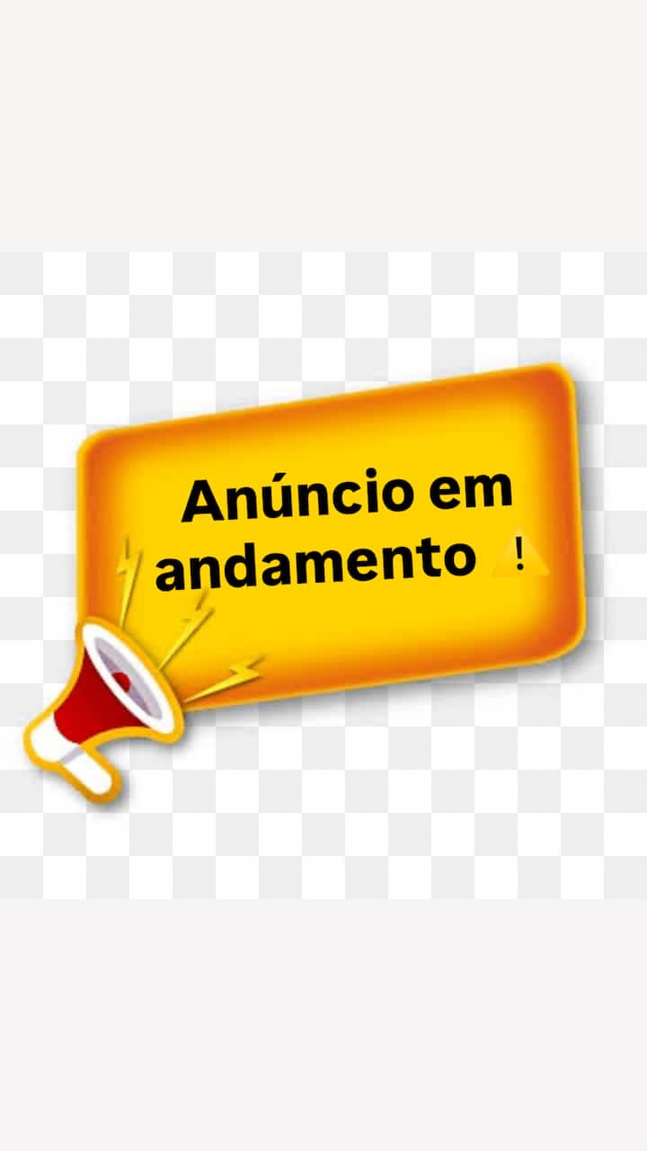 Apto - São Luís