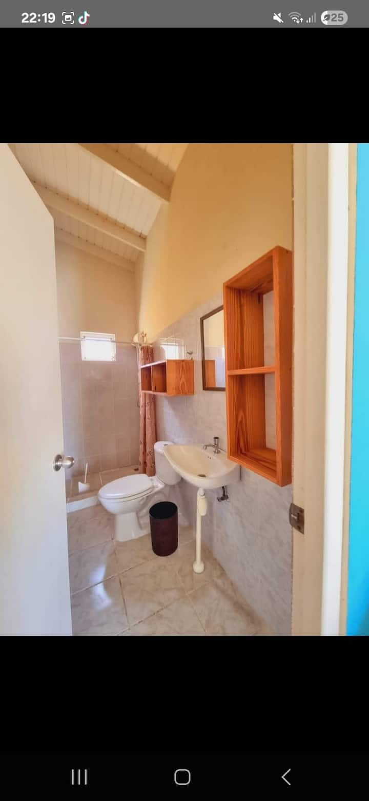 Your Vacation House - Curazao