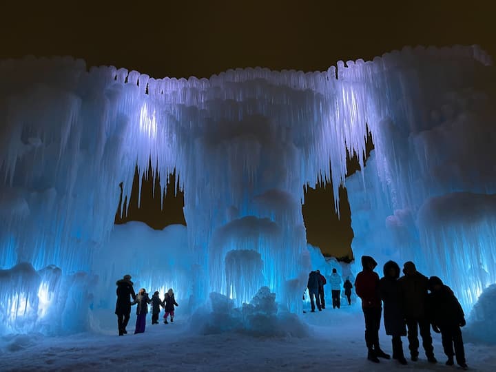 Entire Home With Cozy-luxe Vibes - Plymouth, MN