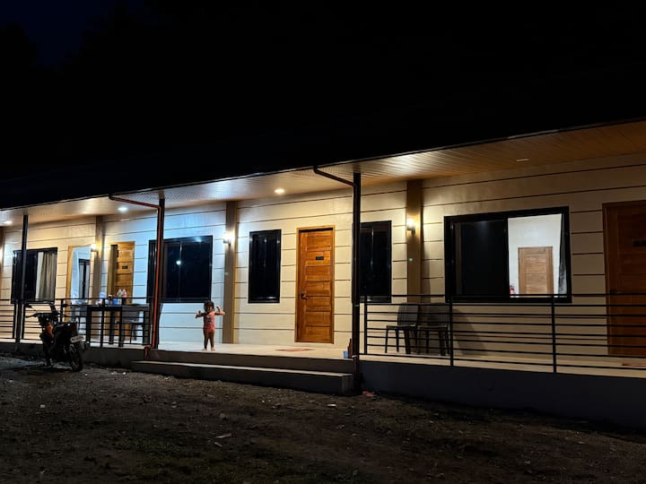 Mjp Istiraha Is Your Home Away From Home. - Polomolok