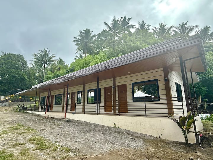 Mjp Istiraha Is Your Home Away From Home. - Polomolok