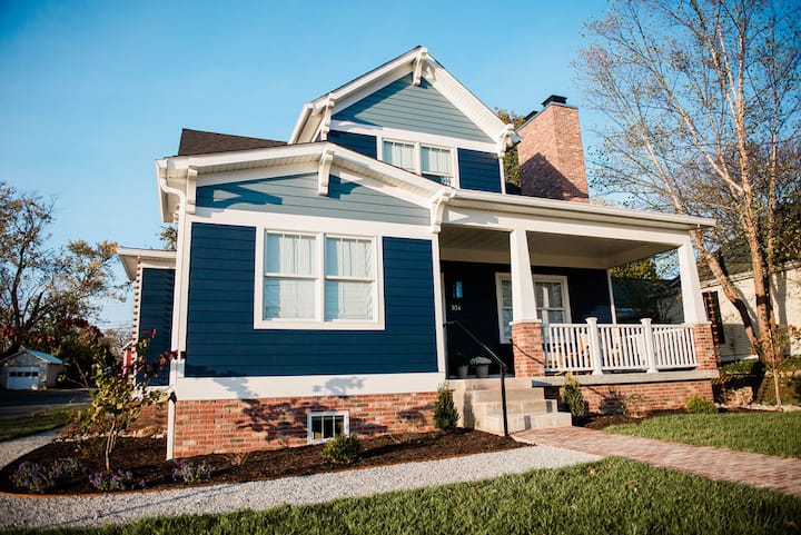 Downtown Btown-up To 10-new In 2025 - Bloomington, IN