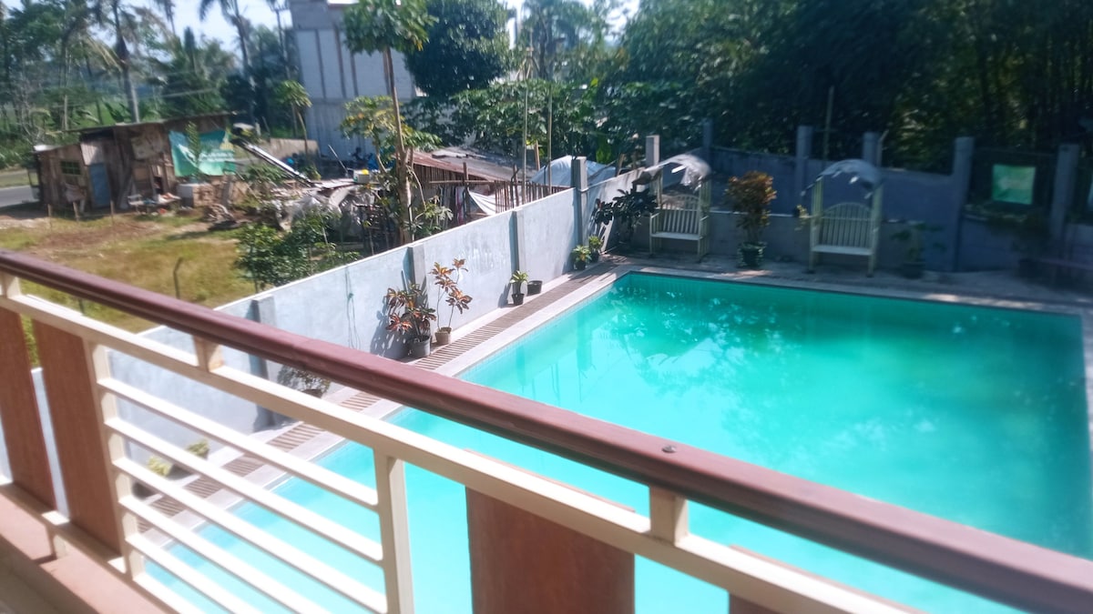 Rooms near bromo tourist attractions - Guesthouses for Rent in ...