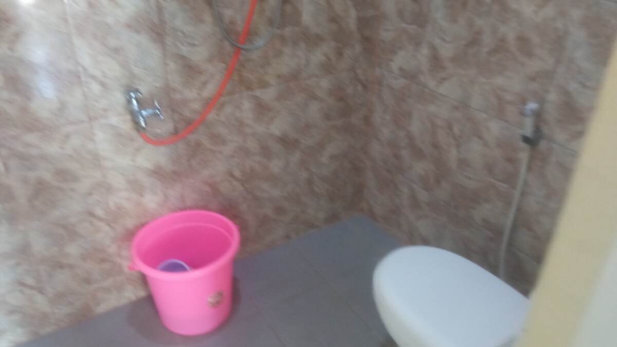 Rooms near bromo tourist attractions - Guesthouses for Rent in ...