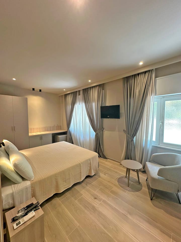 Incredible 4br / 4ba Apt - Phenomenal Views Of Rio - Vernazza