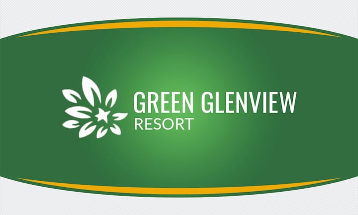 Green Glenview Resort - コダイカナル