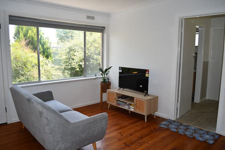 Bendigo Hideaway - Bendigo