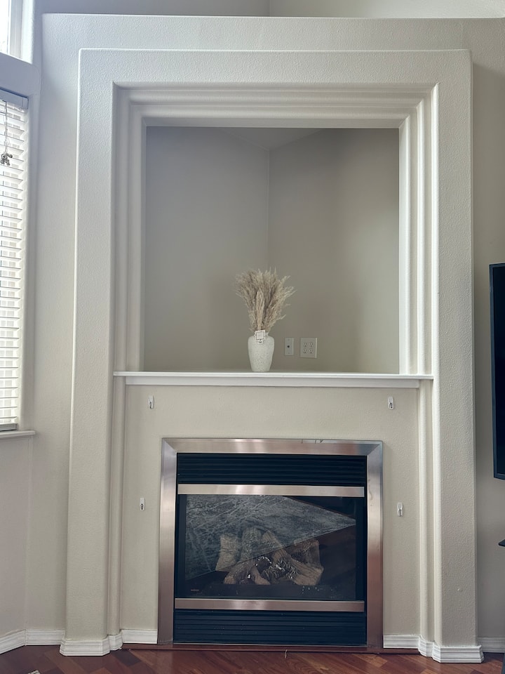 Eagle River Grand Suites - Anchorage, AK