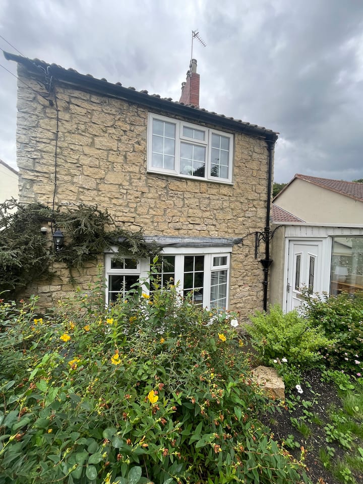 Riverside Cottage - Darlington