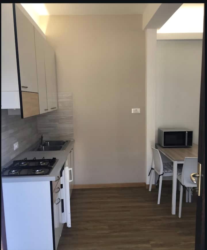 Casa Carlet App Jesolo - Lido de Jesolo