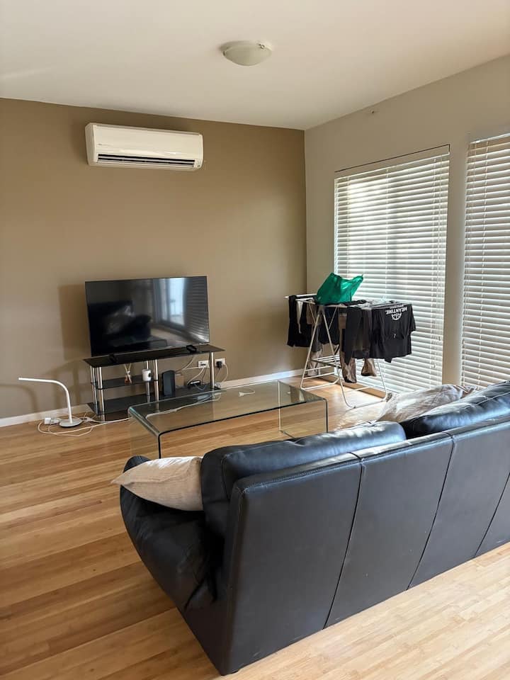 2bedroom Ivanhoe - Ivanhoe