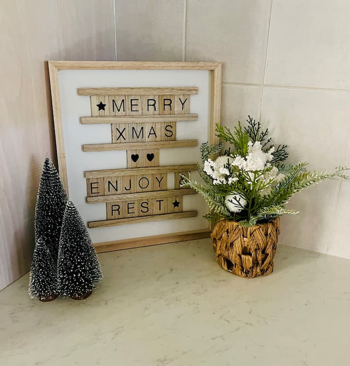 Retro Retreat - Forbes