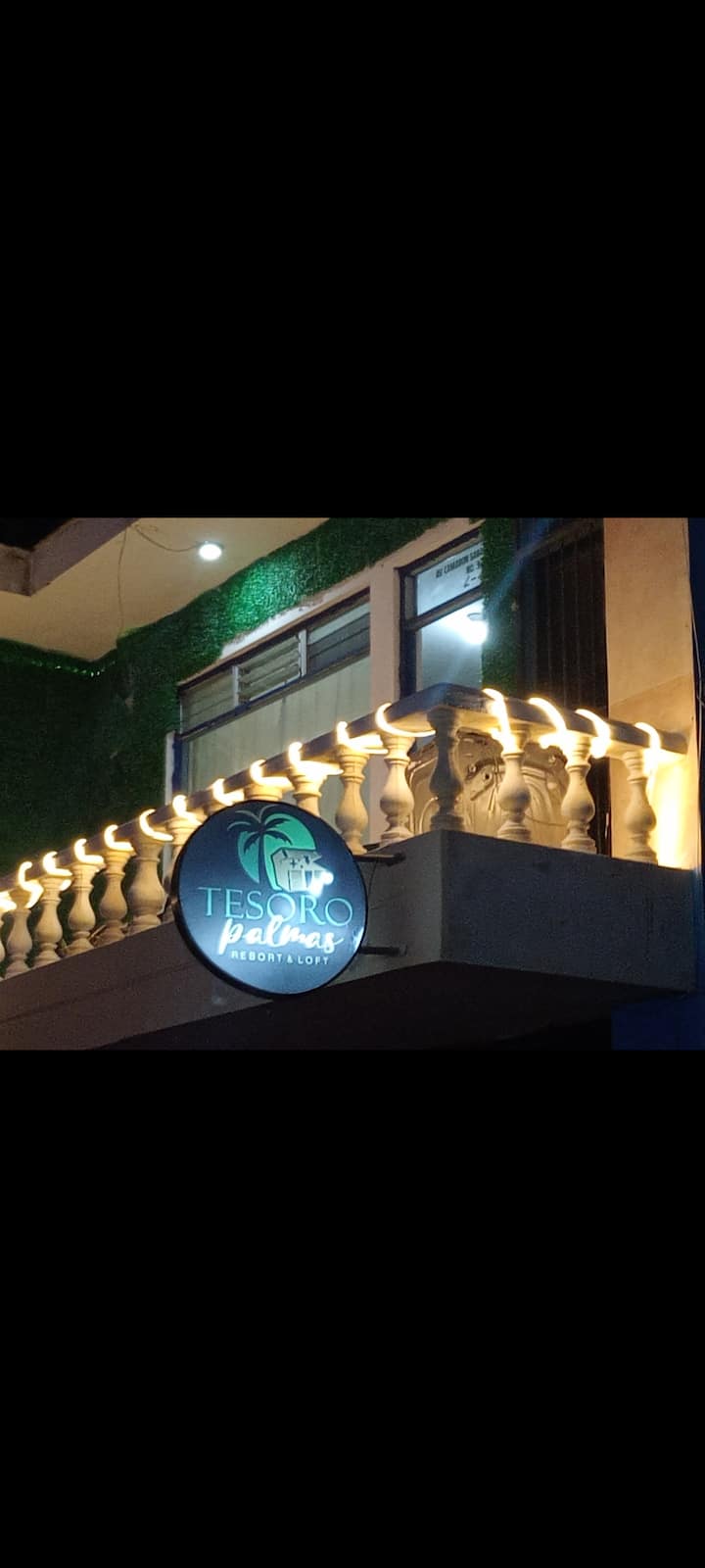 El 42 De La Golden Zone 
Mazatlan Está De Moda - Mazatlán