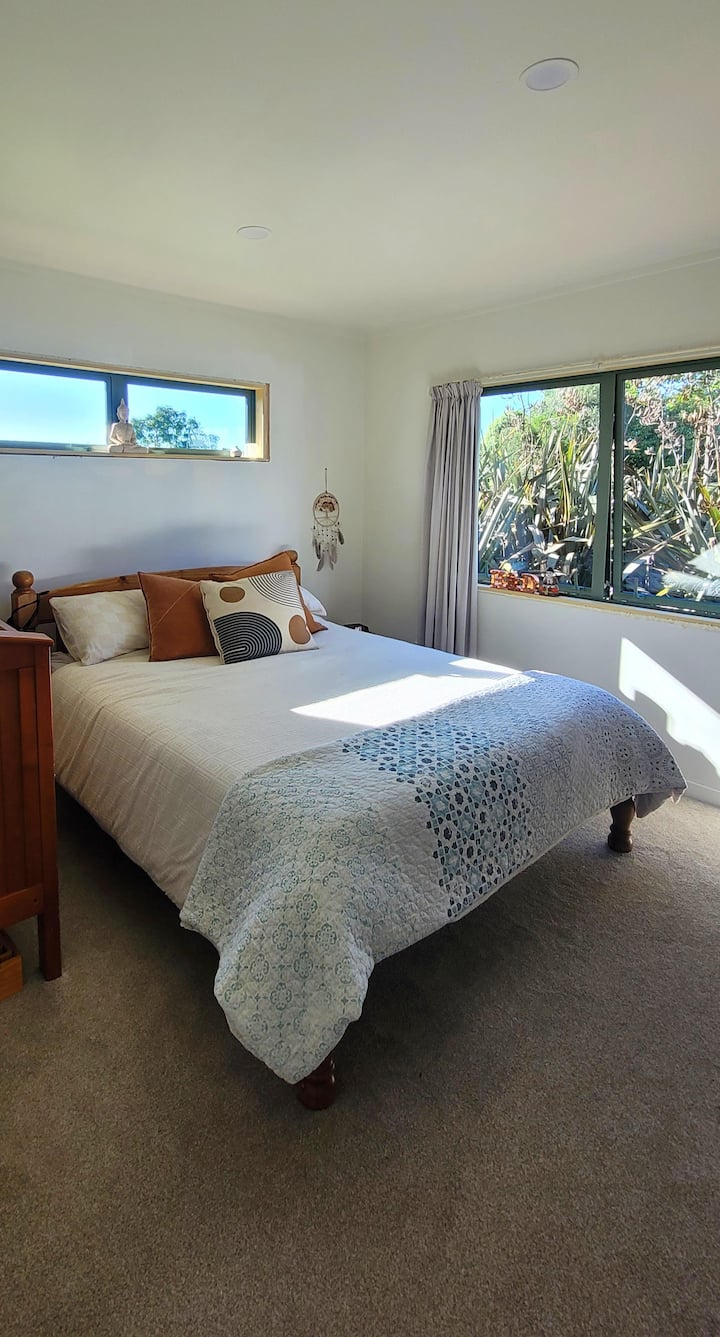 Home In Whangārei - Whangārei
