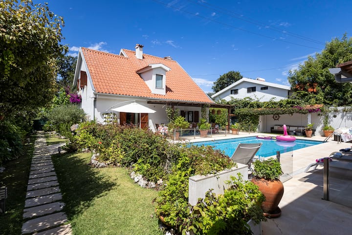 Caminho Da Costela - Afife - Viana do Castelo