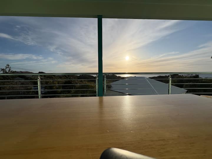 Pgb Views - Busselton