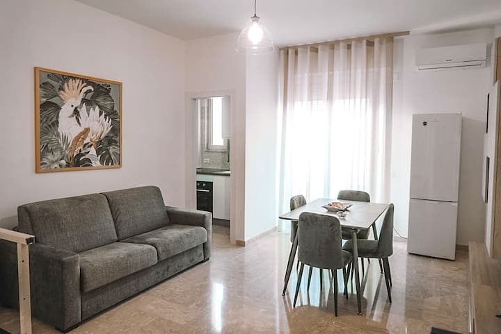 Casa Marta - Manduria