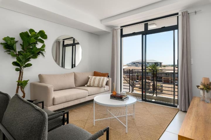 Beautiful Beach Break! - Parklands