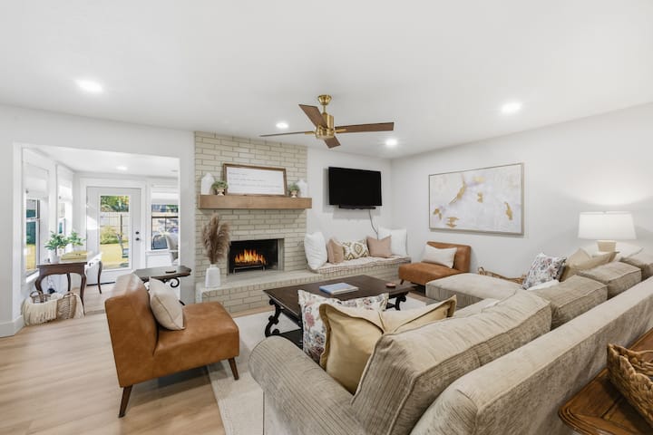 Gorgeous Sec Winner Ous Top Pick - Norman, OK