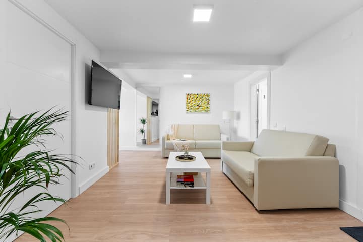 Mbird 19 Estoril Apartments 201 - Estoril