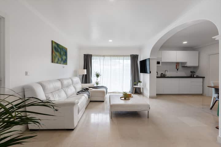 Mbird 19 Estoril Apartments 302 - Estoril