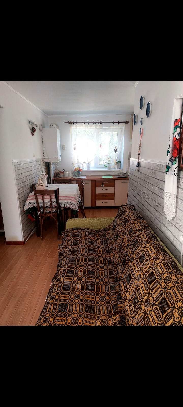 La Ticu - Cluj-Napoca