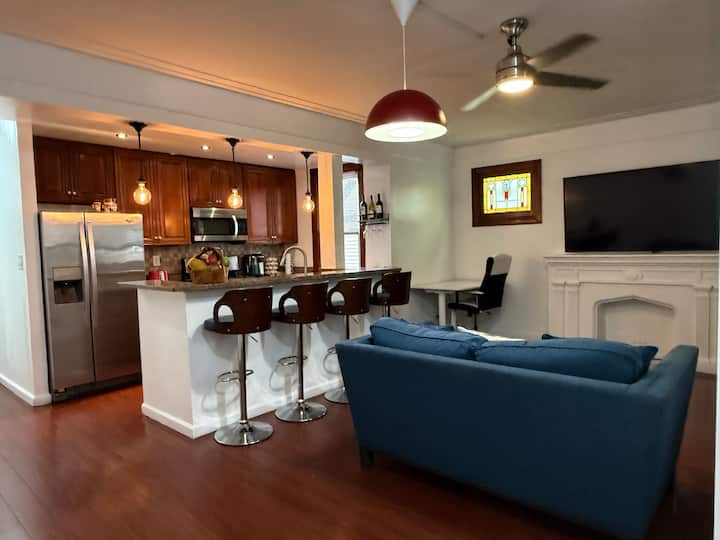 Amazing/spacious In Queens, Ny - 紐約, NY