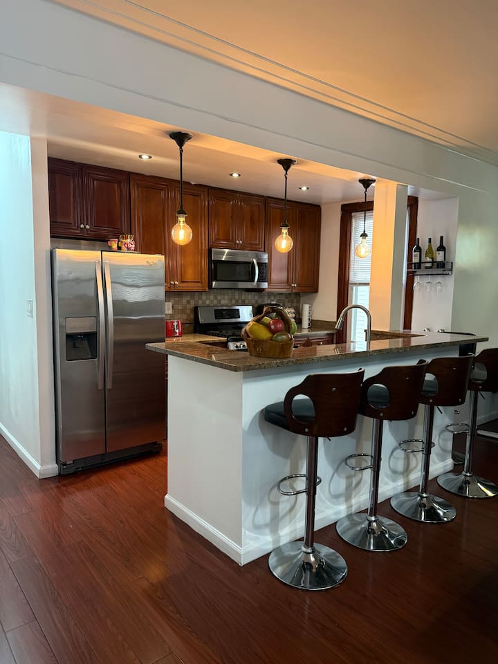 Amazing/spacious In Queens, Ny - Brooklyn, NY