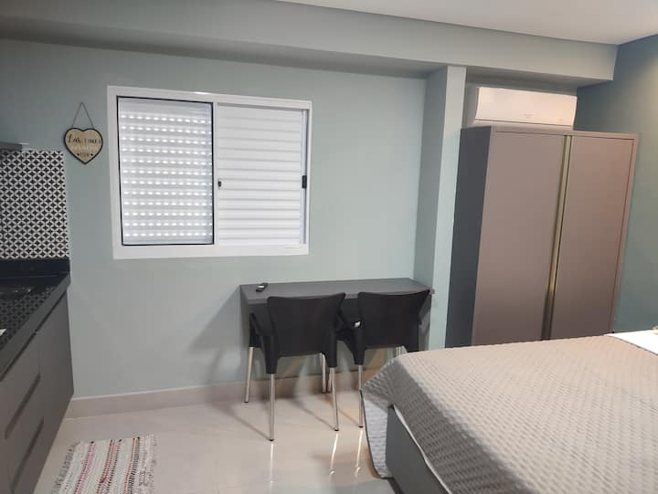 Kit Bem Viver 06 - Mato Grosso (estado)